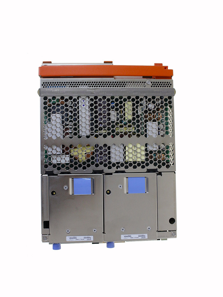 IBM 5802 Power Supply 44V6774 44V8544 73Y9572 45D9861 00JJ535 ...