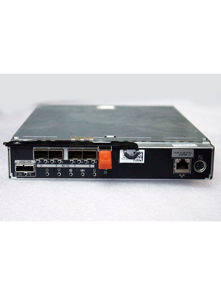 Controller - kkomputertech