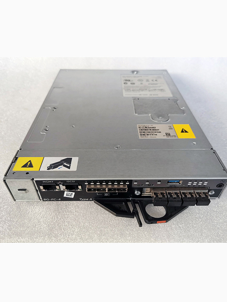 0J785X 0974572-23 DELL SC4020 8G-FC-4 Controller J785X - kkomputertech