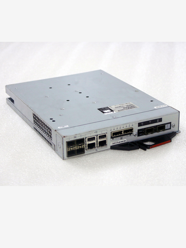 Controller - kkomputertech