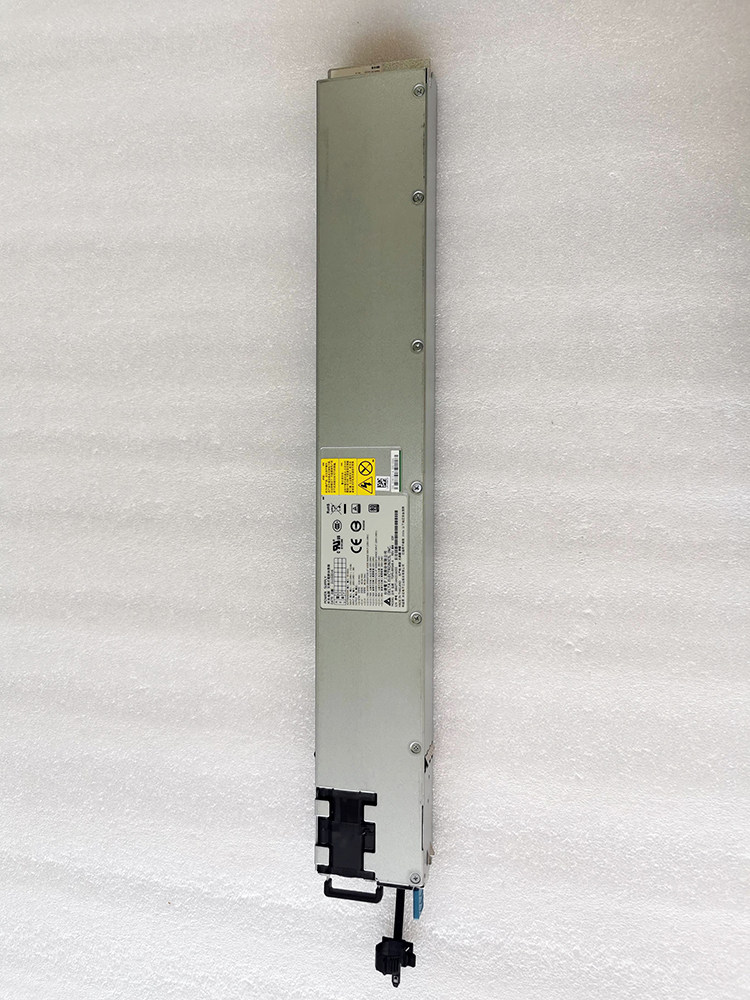 3290737-A HDS-VSP G200 G350 DKC Power Supply TDPS-895AB - kkomputertech