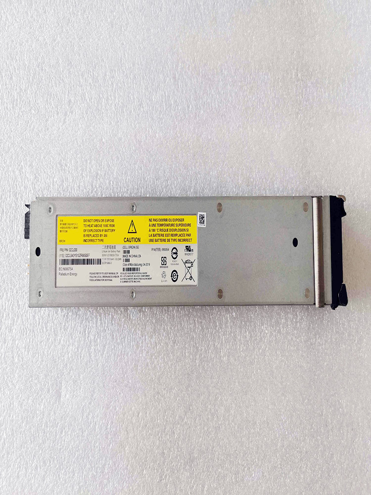 Controller - kkomputertech