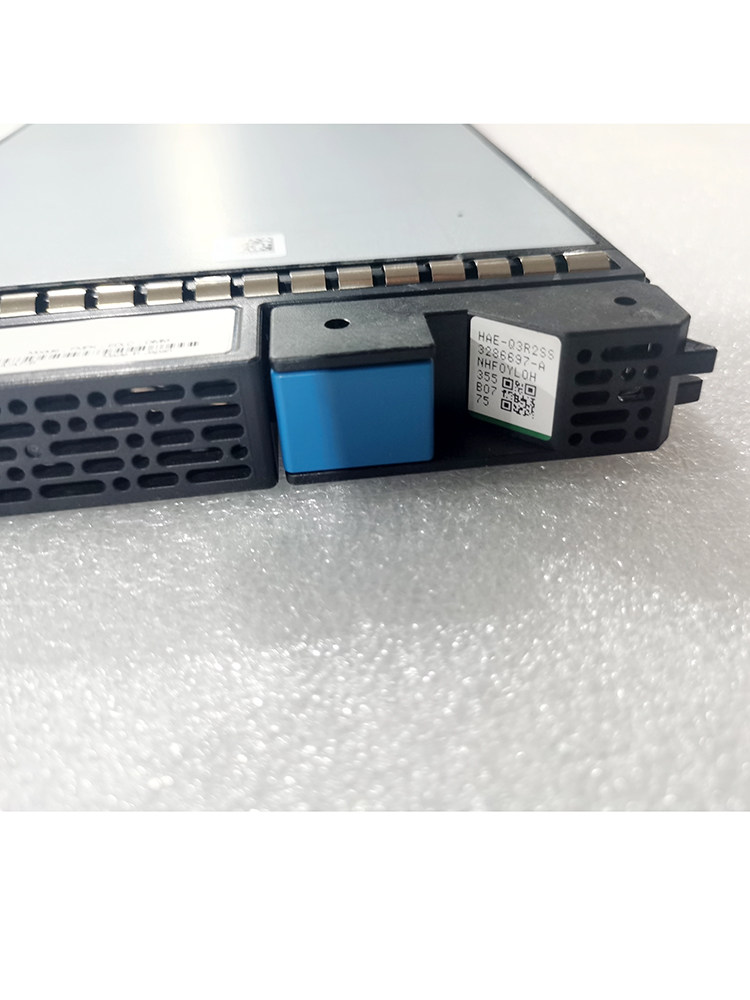 3286697-A HDS VSP G-Series 3.2TB Hard Disk Flash Module Drive DC2 ...