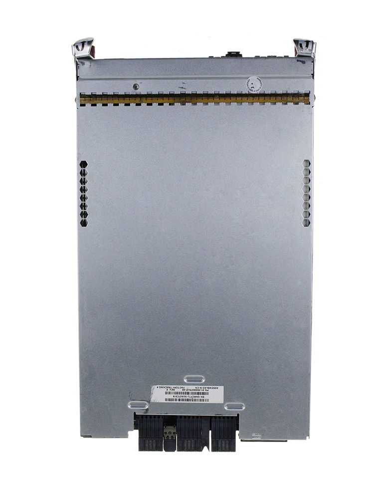 717870-001 HP C8R09A MSA 2040 SAN Controller controller - kkomputertech