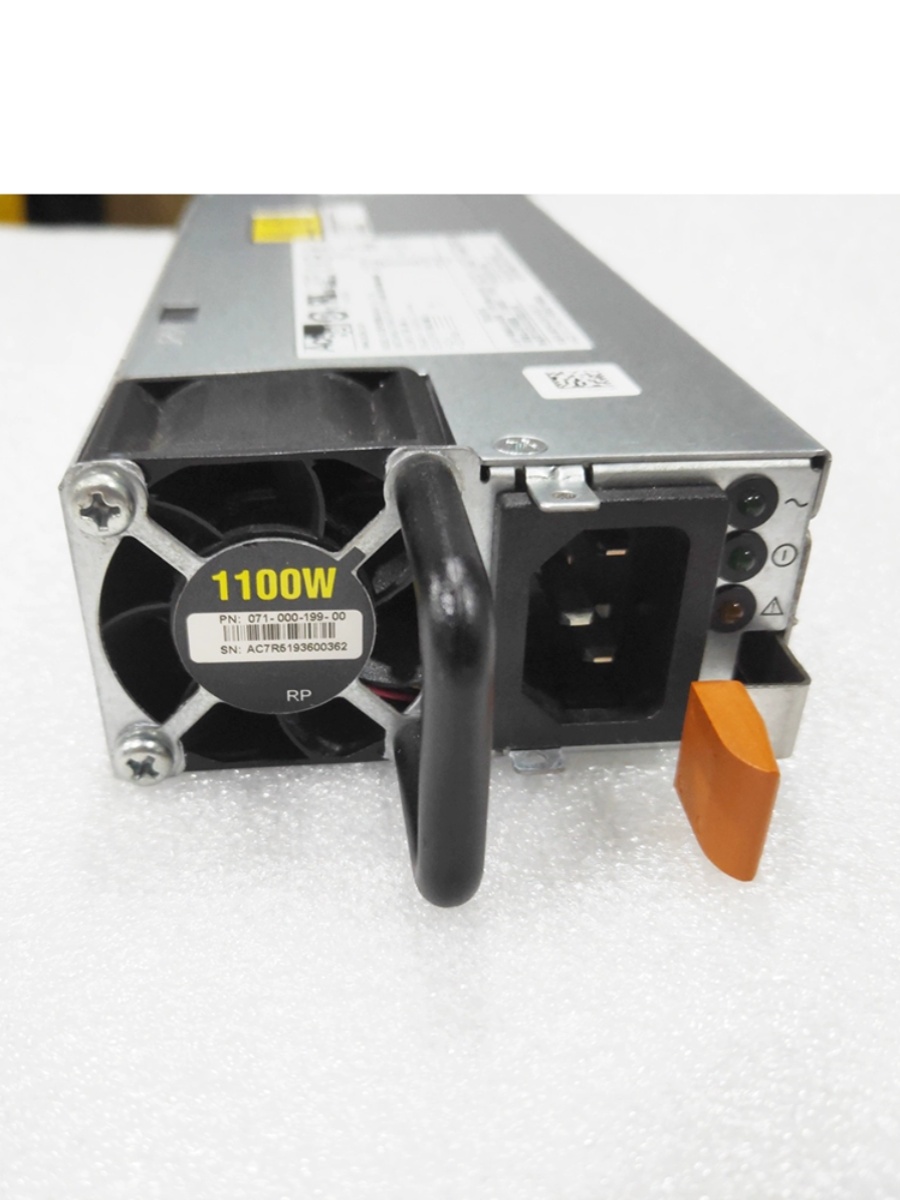 Power Supply - kkomputer