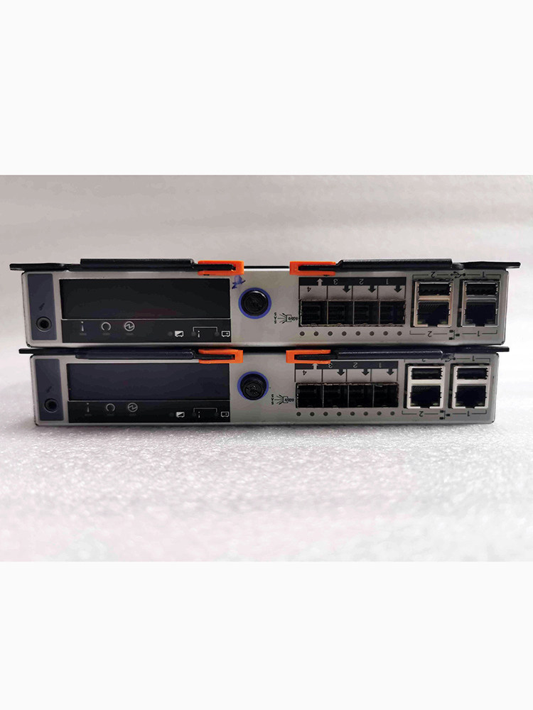 Controller - kkomputertech