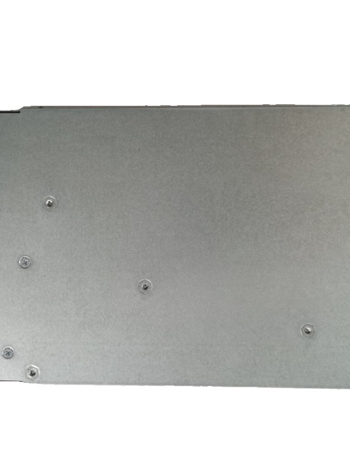 Power Supply - kkomputer