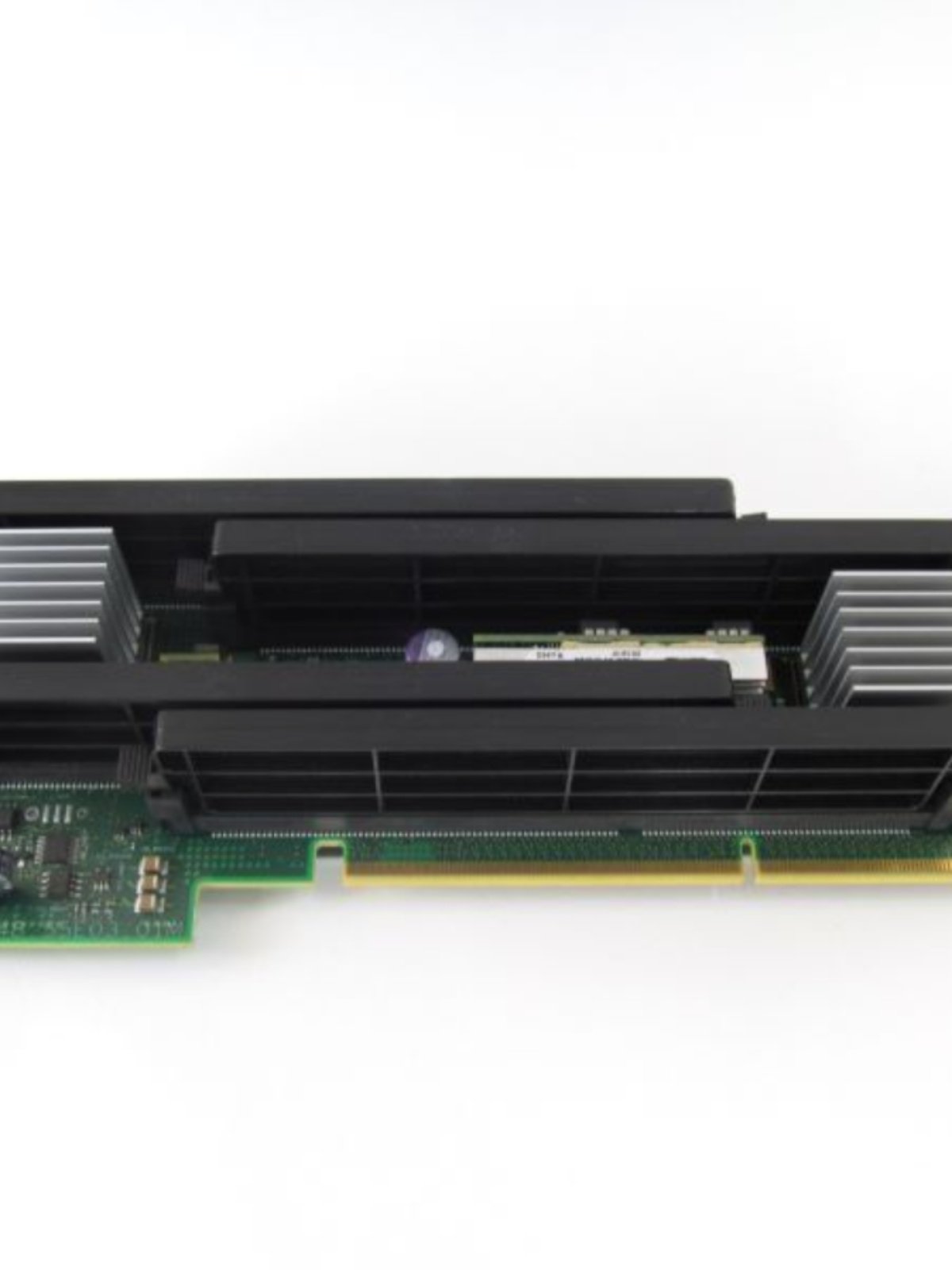 00E0635 00E0636 74Y3423 74Y3276 IBM 2BE3 P710 P730 Memory Boards ...