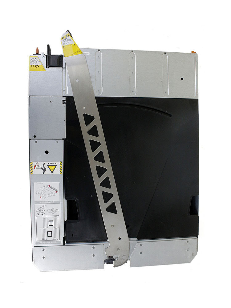 110-188-351C-01 EMC VMAX 200K Controller 110-188-444C 110-188-323C ...