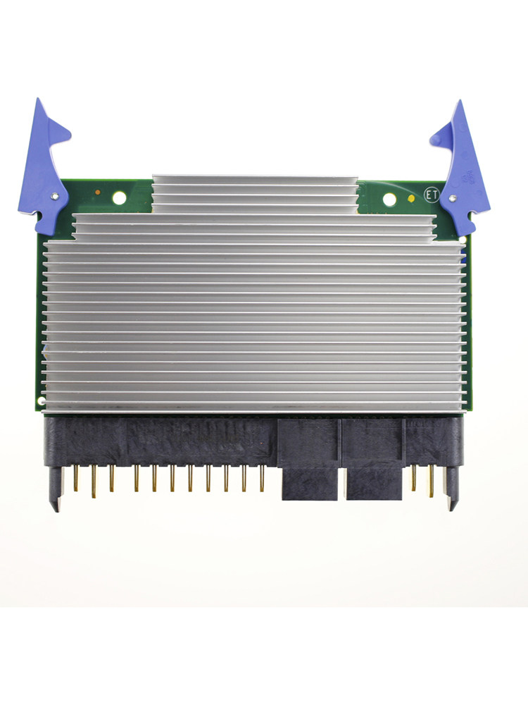 00E6367 00RR726 VRM-PROC2-CJ IBM P770 P780 VRM Regulator Module ...