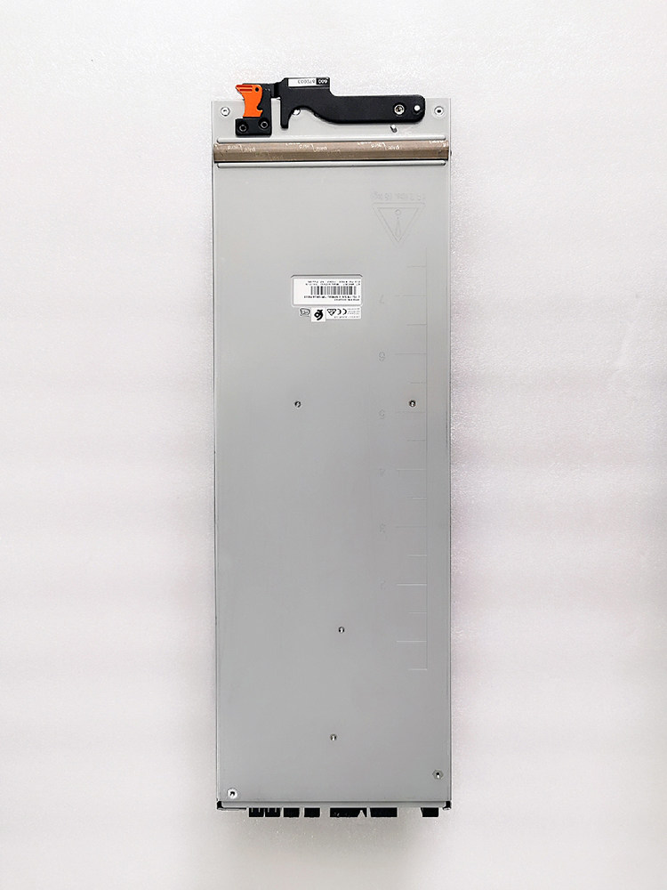 01EJ206 01EJ205 IBM Storwize V7000 Gen2+ 2076-624 Controller - kkomputertech