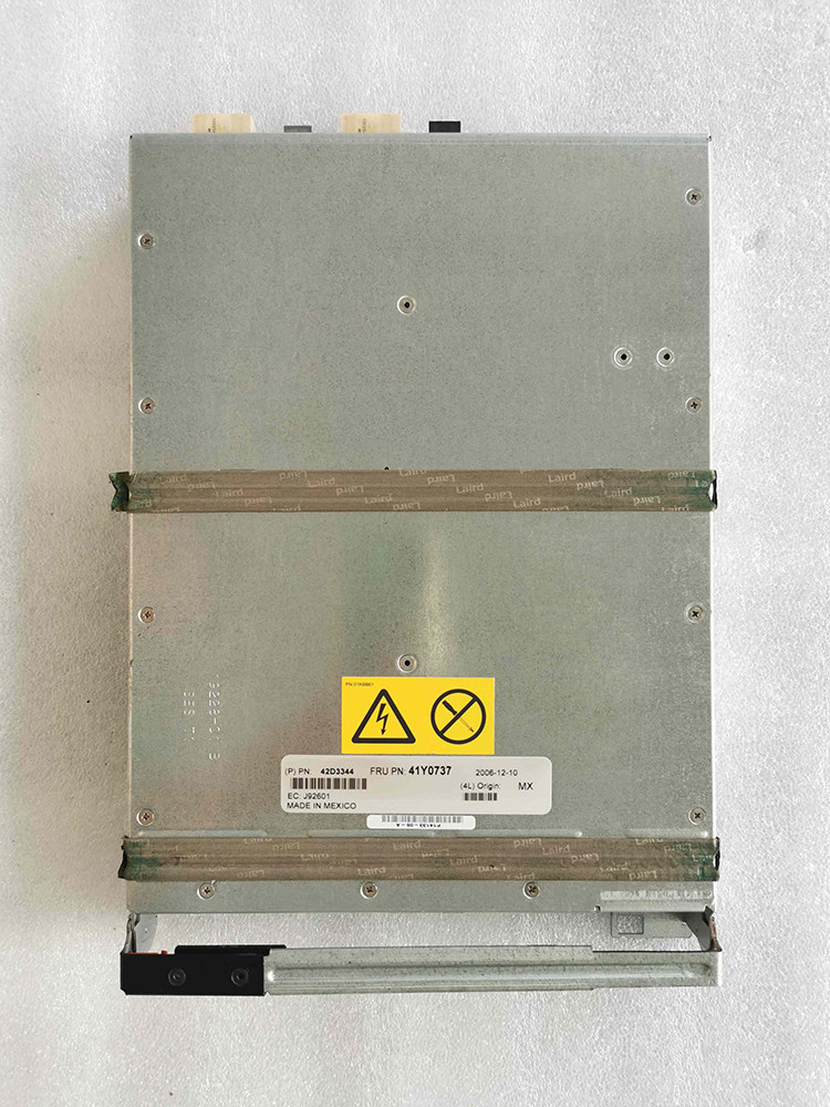 41Y0737 42D3344 IBM DS4200 Controller - kkomputertech