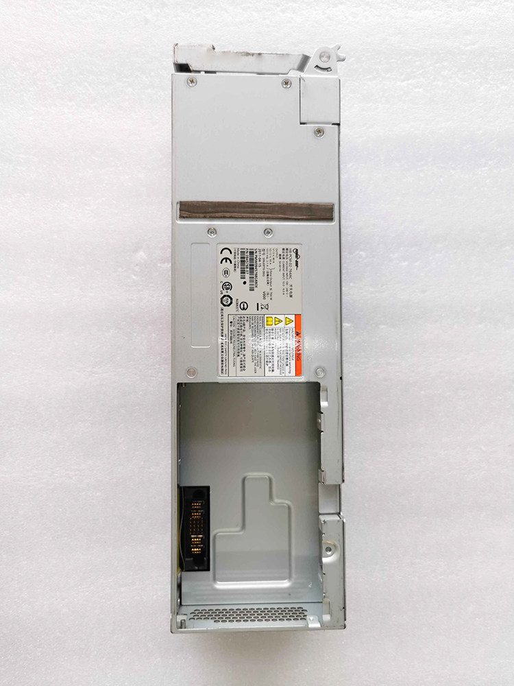 85Y6072 IBM V7000764W Power Supply 85Y6069 85Y6070 85Y6089 - kkomputertech