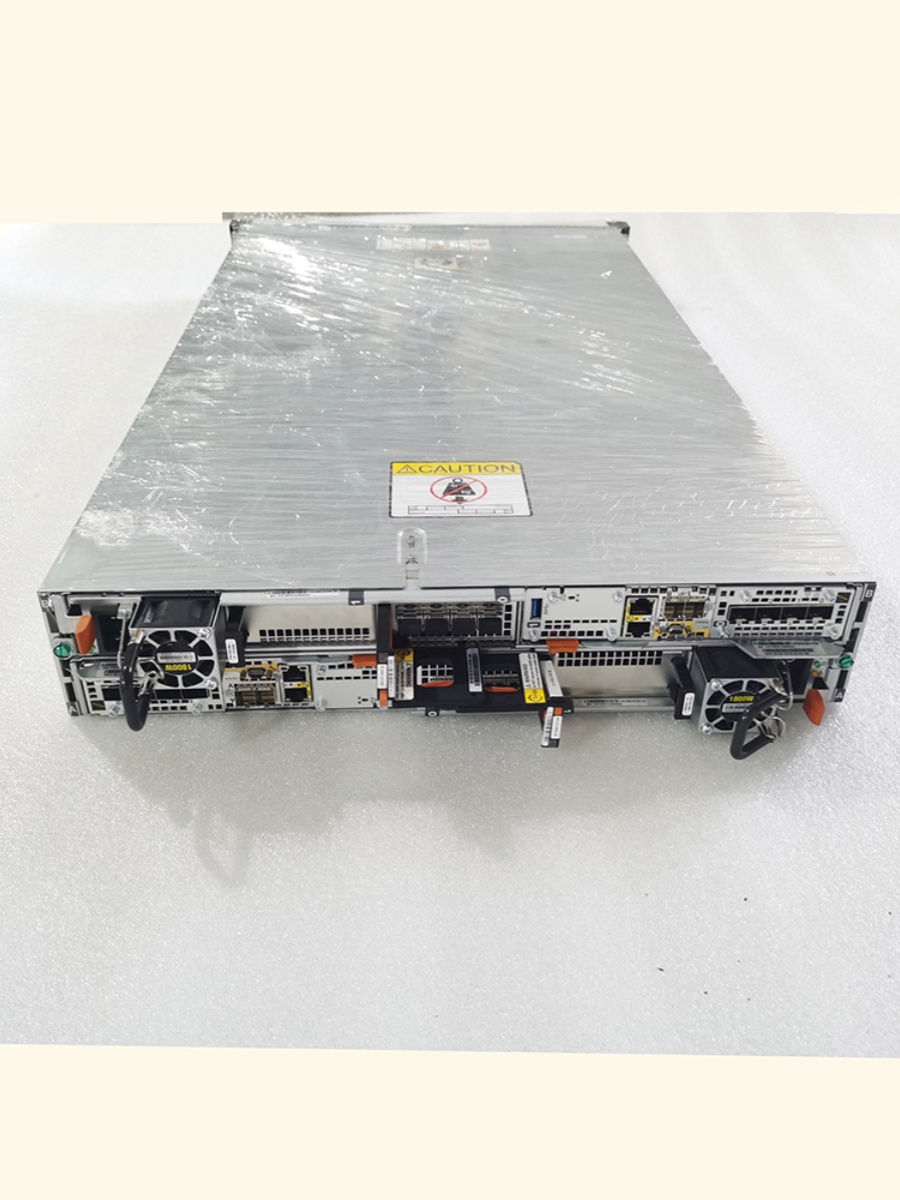 DELL EMC POWERSTORE 3000T All Flash Storage - kkomputer