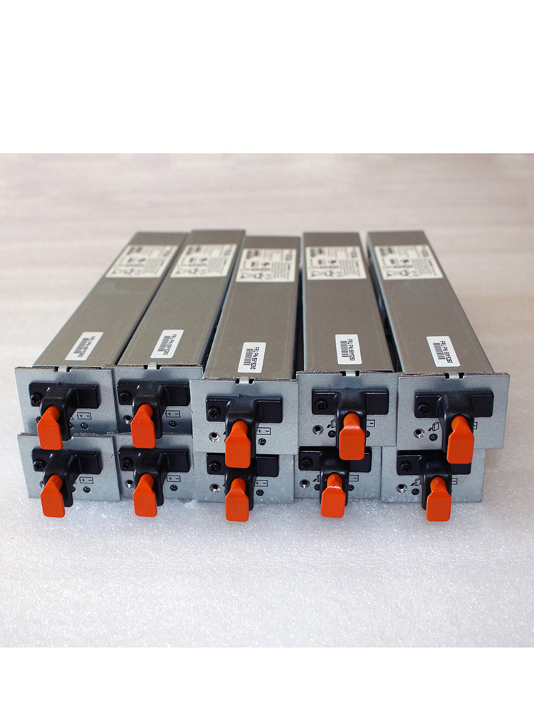 59Y5151 59Y5260 81Y2432 IBM DS5020 DS3950 Battery BAT2S1P 2022 New ...