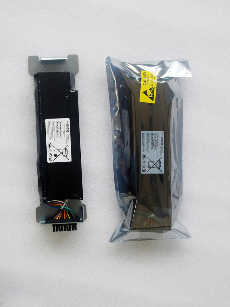 23R0518 23R0534 23R0518 IBM DS4800 Battery P11879-11 - kkomputertech