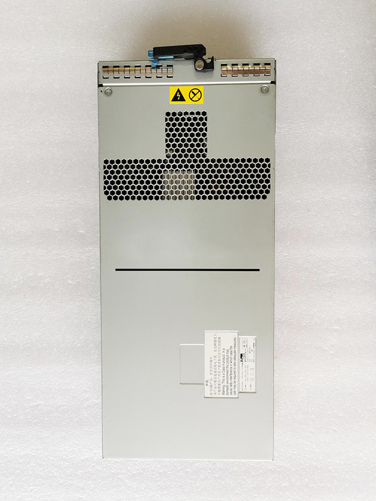 3276080-A HDS AMS2100/2300 Host Power Supply - kkomputertech