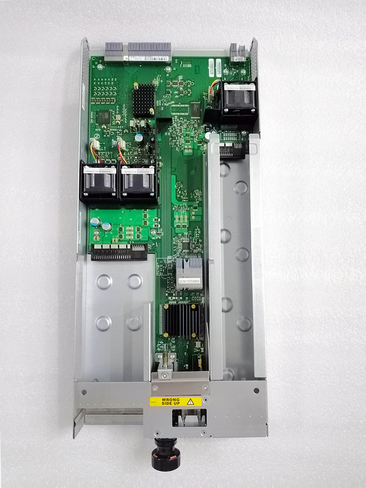 303-224-000C-03 EMC I/O Module 6G SAS PCB Assembly - kkomputertech