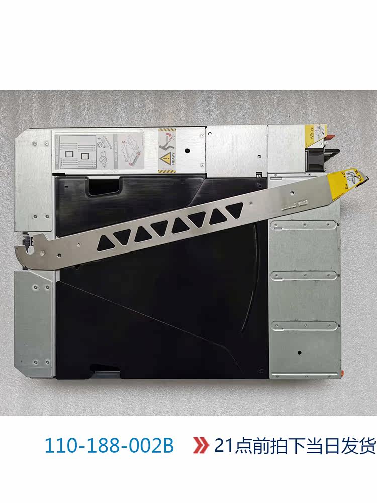 110-188-001B EMC VNX8000 Controller 110-188-002B 110-188-001B ...