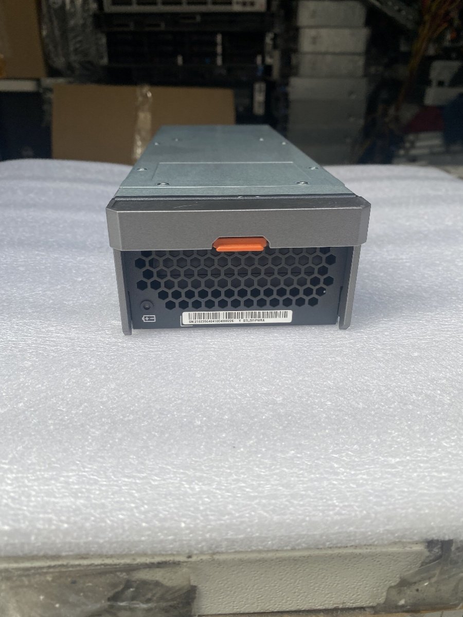 Controller Battery - kkomputertech