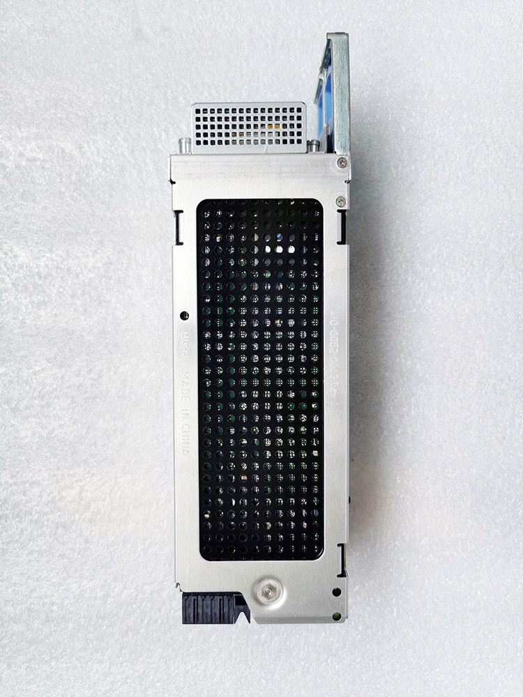 313-163-100A-02 EMC NVRAM 4GB Model 2 Module - kkomputertech