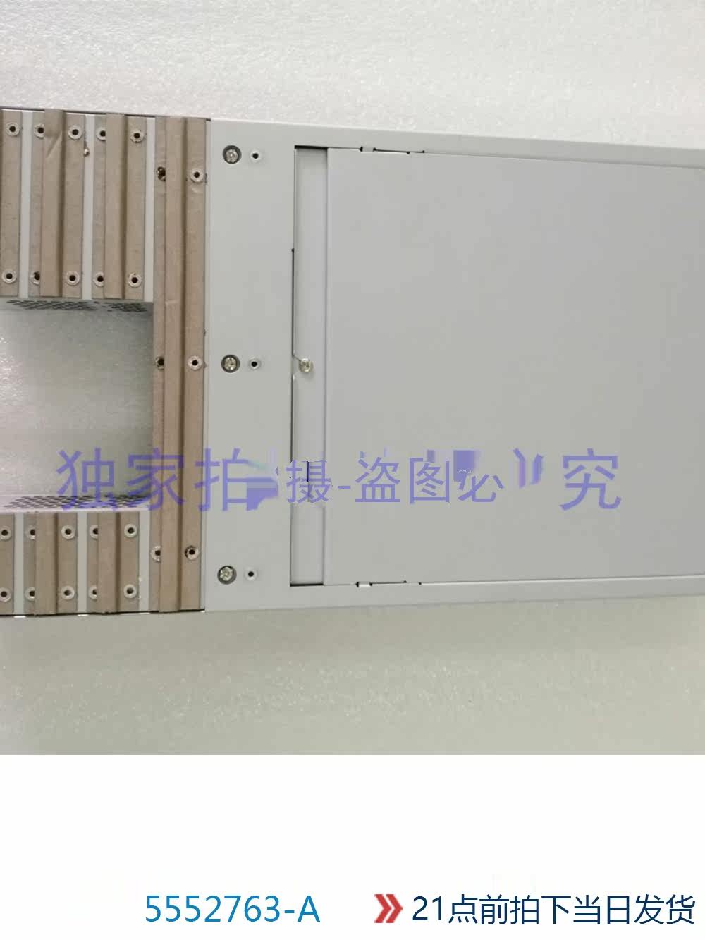 5552763-A WP840-A HDS VSP G1000 HP XP7 5552763-A CPA Module - kkomputertech