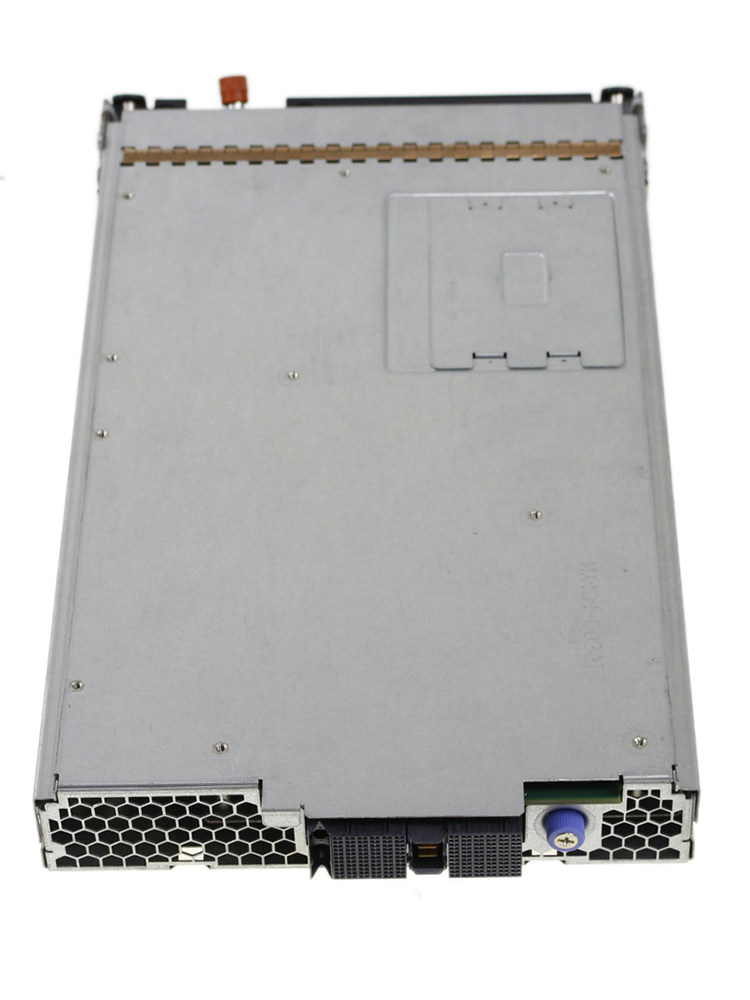 111-00524 X3244A-R5 NETAPP FAS2040 Controller 111-00121 - kkomputertech