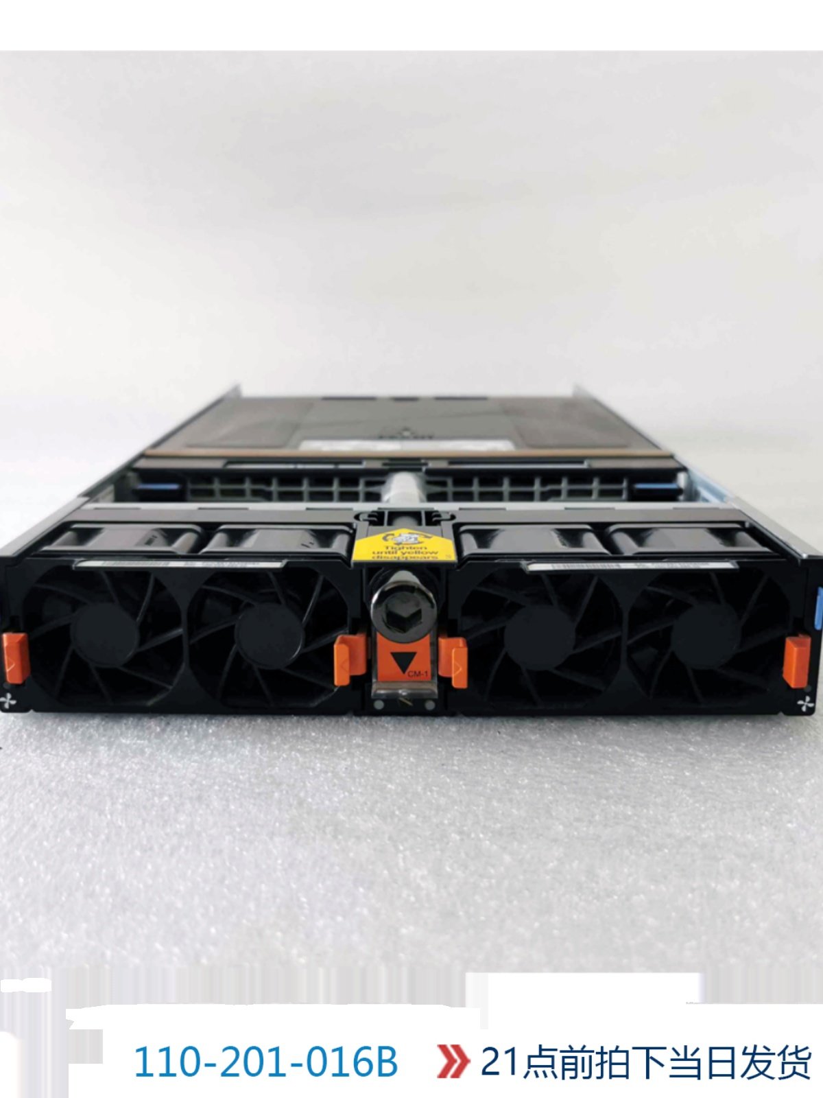 110-201-026B-02 110-201-029B-02 EMC VNX5400 1.8GHZ 4C Controller ...