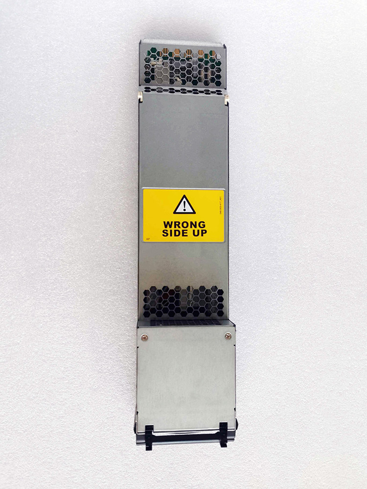 071-000-543 AA26340L EMC CX VNX VPLEX VMAX 400W Power Supply ...