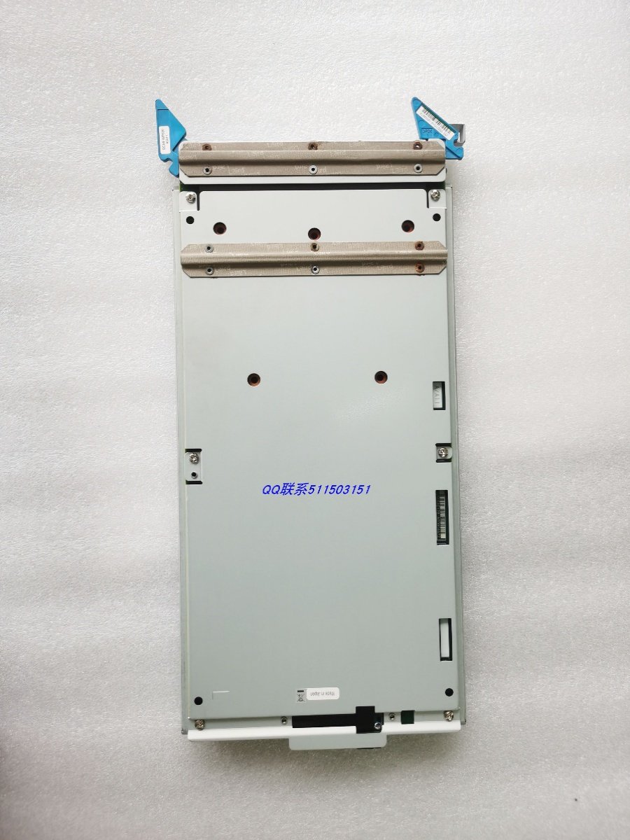 5552770-A Hitachi VSP G1000 HP XP7 module - kkomputertech