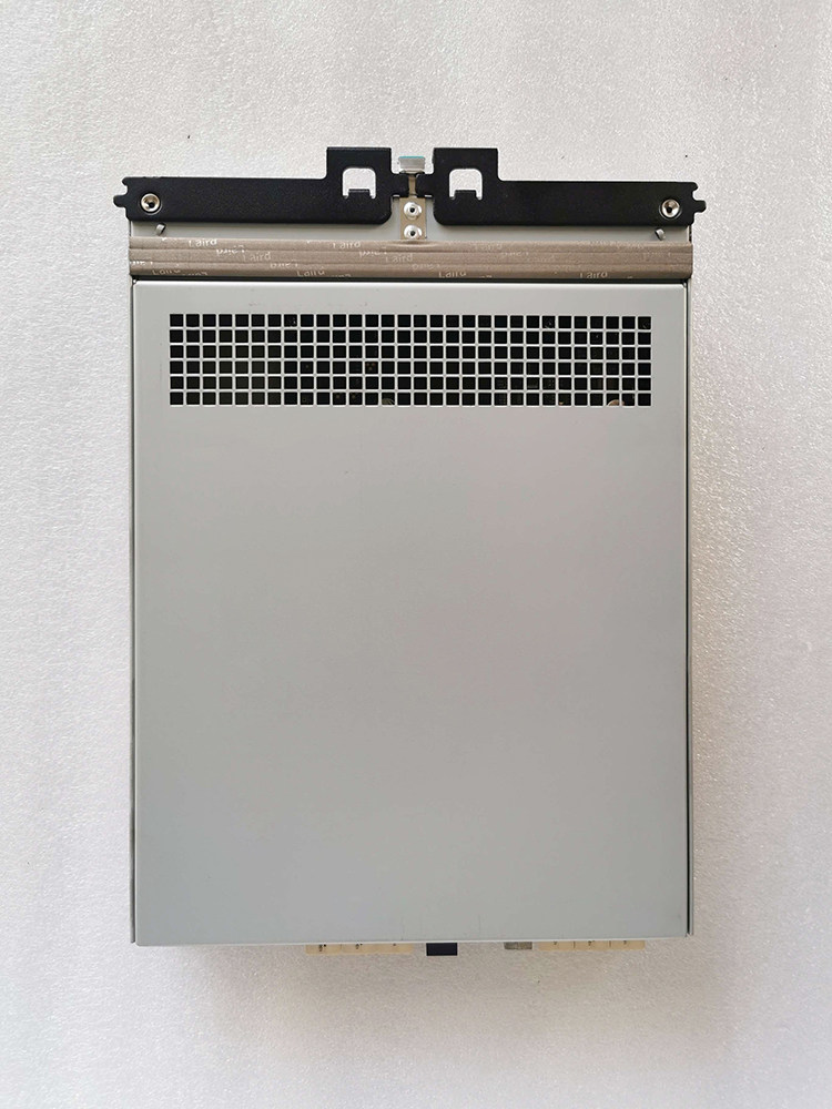 3284408-A HDS HNAS HUS-VM Expansion Cabinet SFF 24-Slot Controller ...