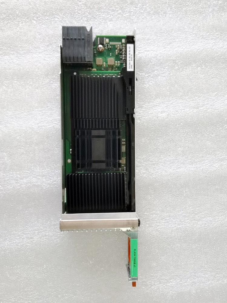 313-270-102A EMC Flash 700gb v1 I/O Module Unique for vmax 200k ...