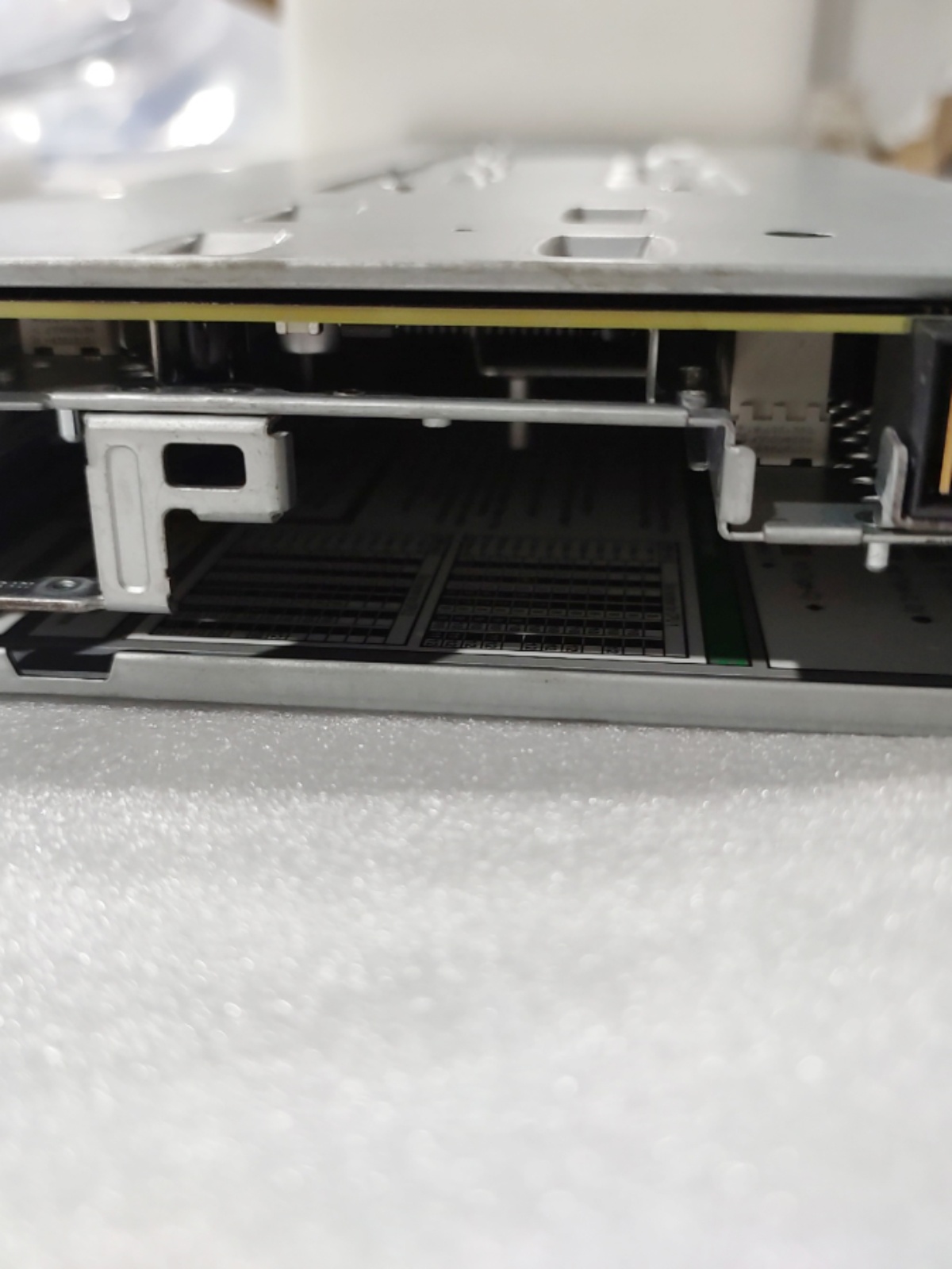 HPE Synergy 480 Gen10 Blade P08271-001 854354-001 871941-B21 ...