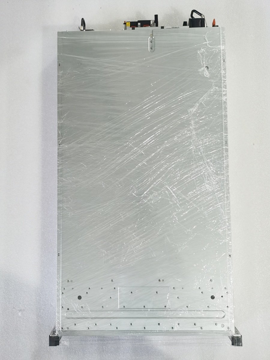 DELL EMC POWERSTORE 3000T All Flash Storage - kkomputer