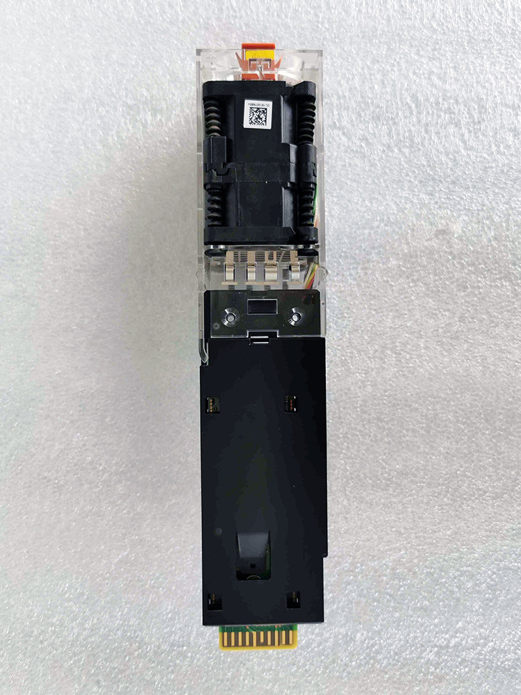 303-279-000A EMC VNXE1600 Controller Fan - kkomputertech