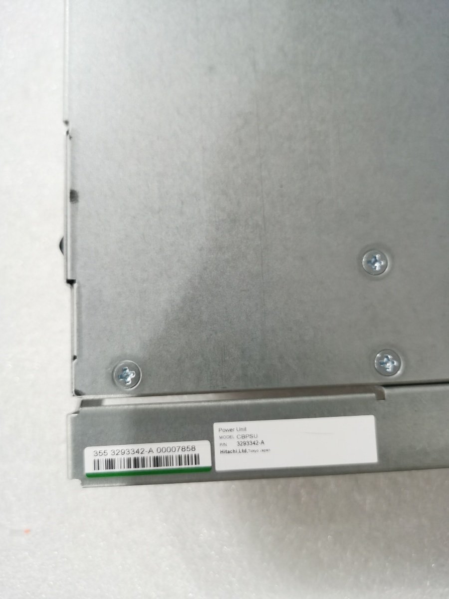 Power Supply - kkomputer