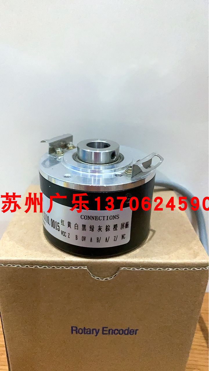 G40B-6-400-2-24 8 5020 0050 0512 S110 0015 8 5020 2821 1024