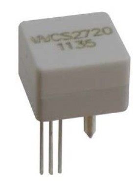 進口原裝霍爾電流感測器WCS2800 WCS2702 WCS2705 WCS2720WCS1750