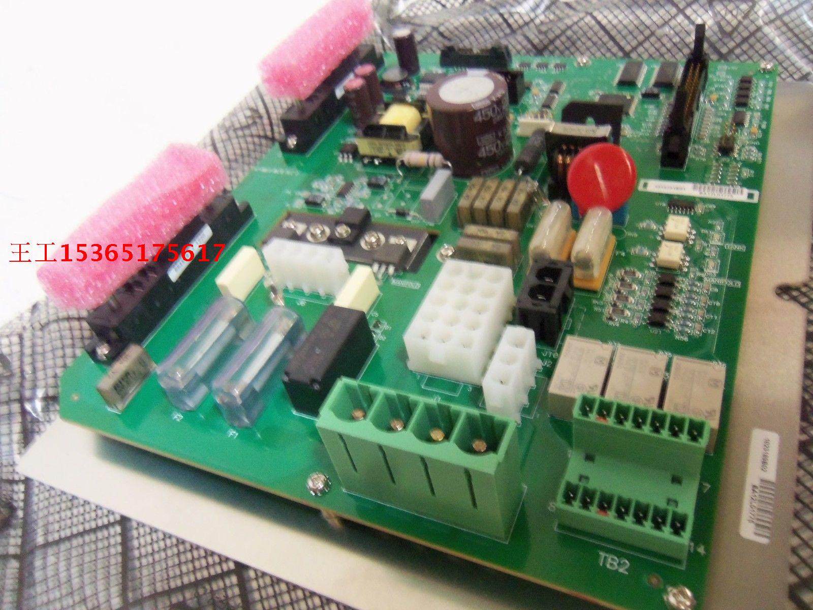 USA nordson nordson glue machine motherboard MAIN CIRCUIT BOARD 1013731 ...