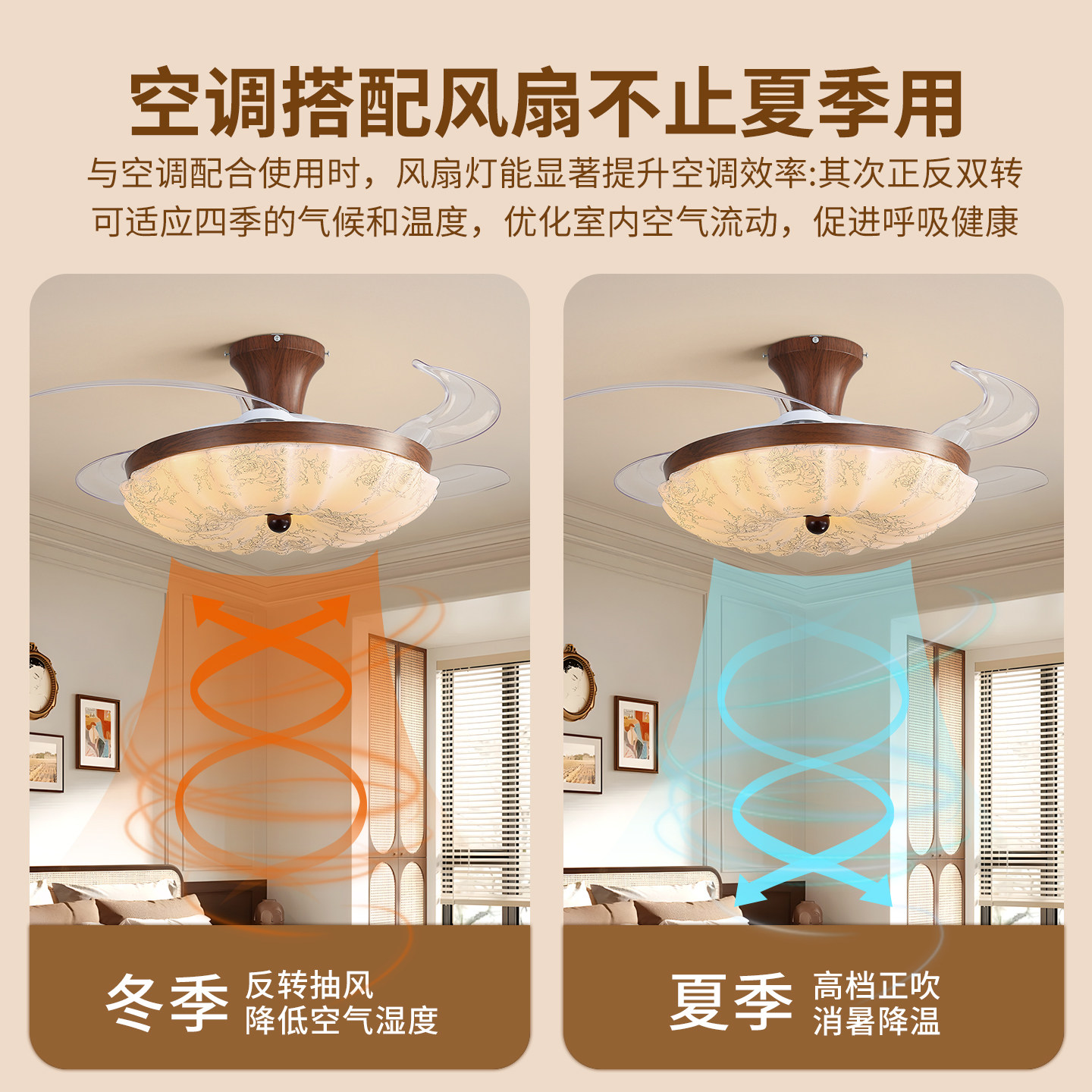 O1CN016M31pe1TUq6A6y819_!!754802386.jpg (1.05 MB,1440*1440)-花瓣网