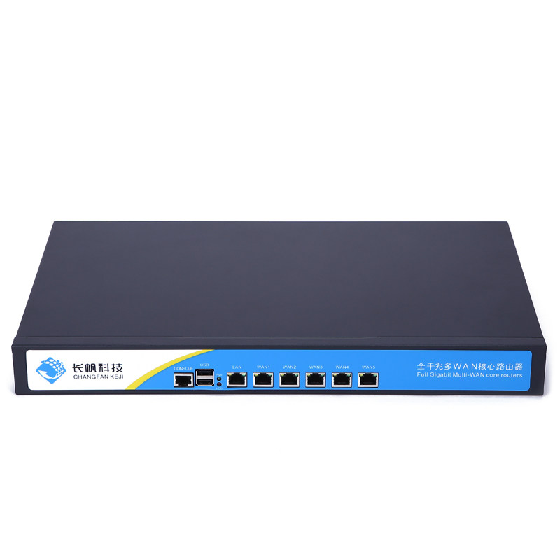 谁说路由器不能当首饰？这台玫红软路由美到我锁屏了！！💜_普通路由器_淘宝数码网