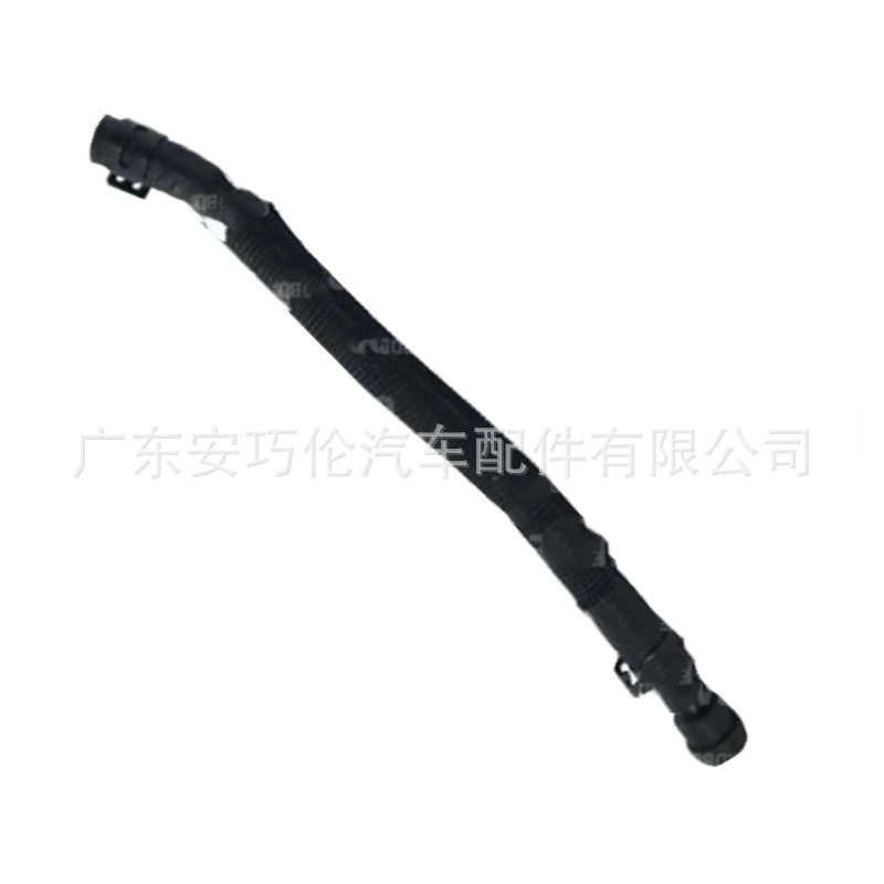 适用奔驰M264 冷却液软管 A2642003201 2642003201