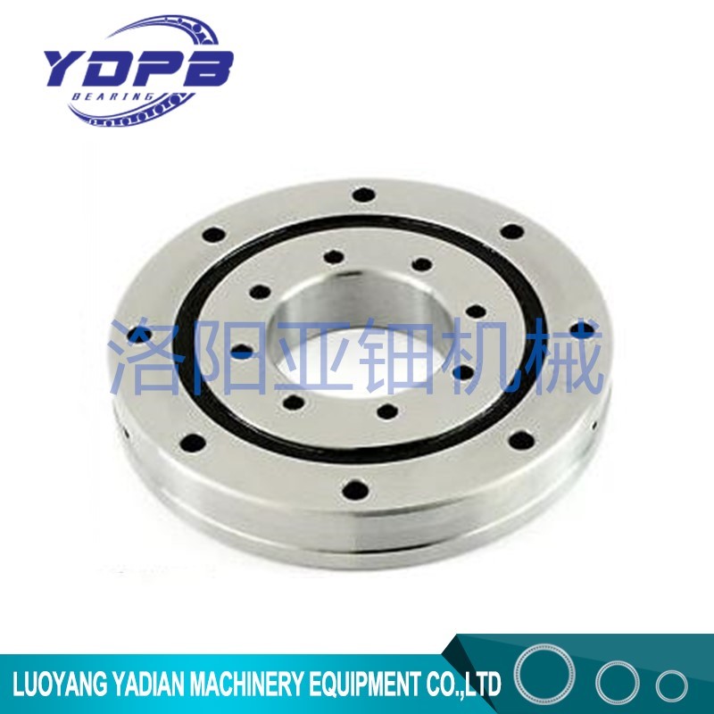 RU178 RU178G/RU178X交叉滚子轴承 机械手轴承 机器人轴承替代THK-阿里巴巴