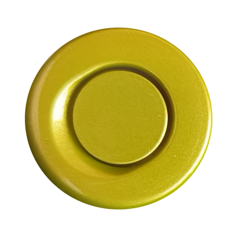 无敌了！铁将军探头汽车倒车雷达18.8mm防水弹片12B9，拯救你的停车难题！🚗🔑--淘宝好物网