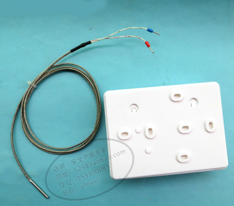 Купить Терморегулятор Бесплатная доставка 900 градусов ...