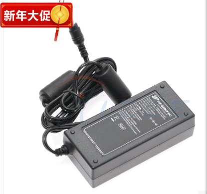 Original H3C EWP-WA5530-SI AP Power DC adapter 48V 0 83A Wide ...