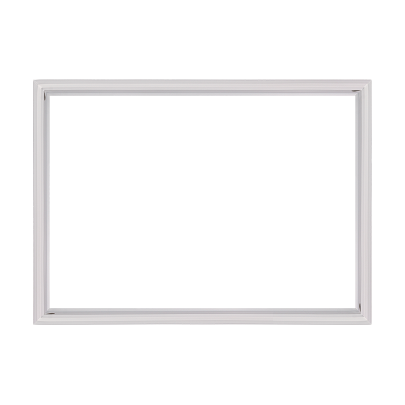 適用海爾冰箱BCD-212KA 212HD 212DC 212HDG密封條門封條門膠條圈