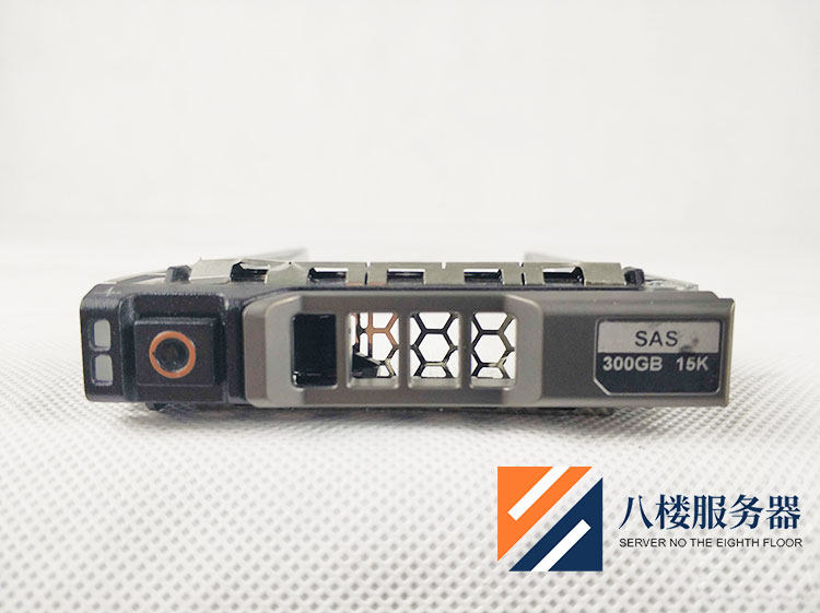 Dell 戴尔 R940 2.5寸硬盘背板 KHPT6 7WJ8W：服务器升级必看！选对背板才不踩坑🔥-板卡配件-淘宝百科网
