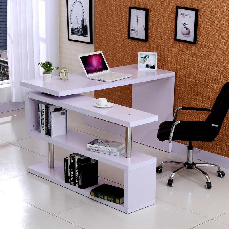 Купить Компьютерный стол Специальные пакеты почты дома простой ...