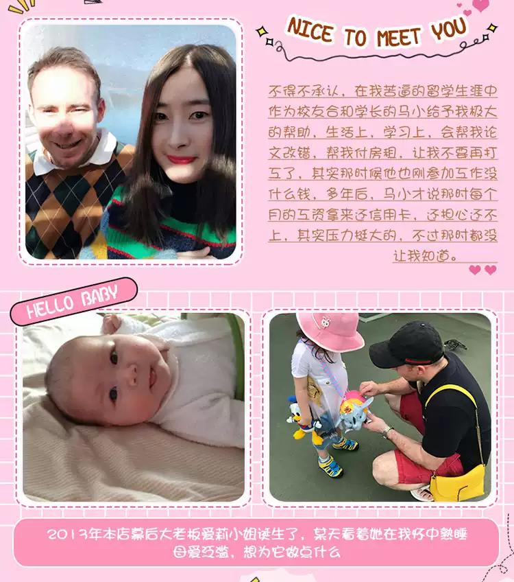 法國香水世家！Van Reed滾珠香水香氛油法式木質走珠香氛15ml